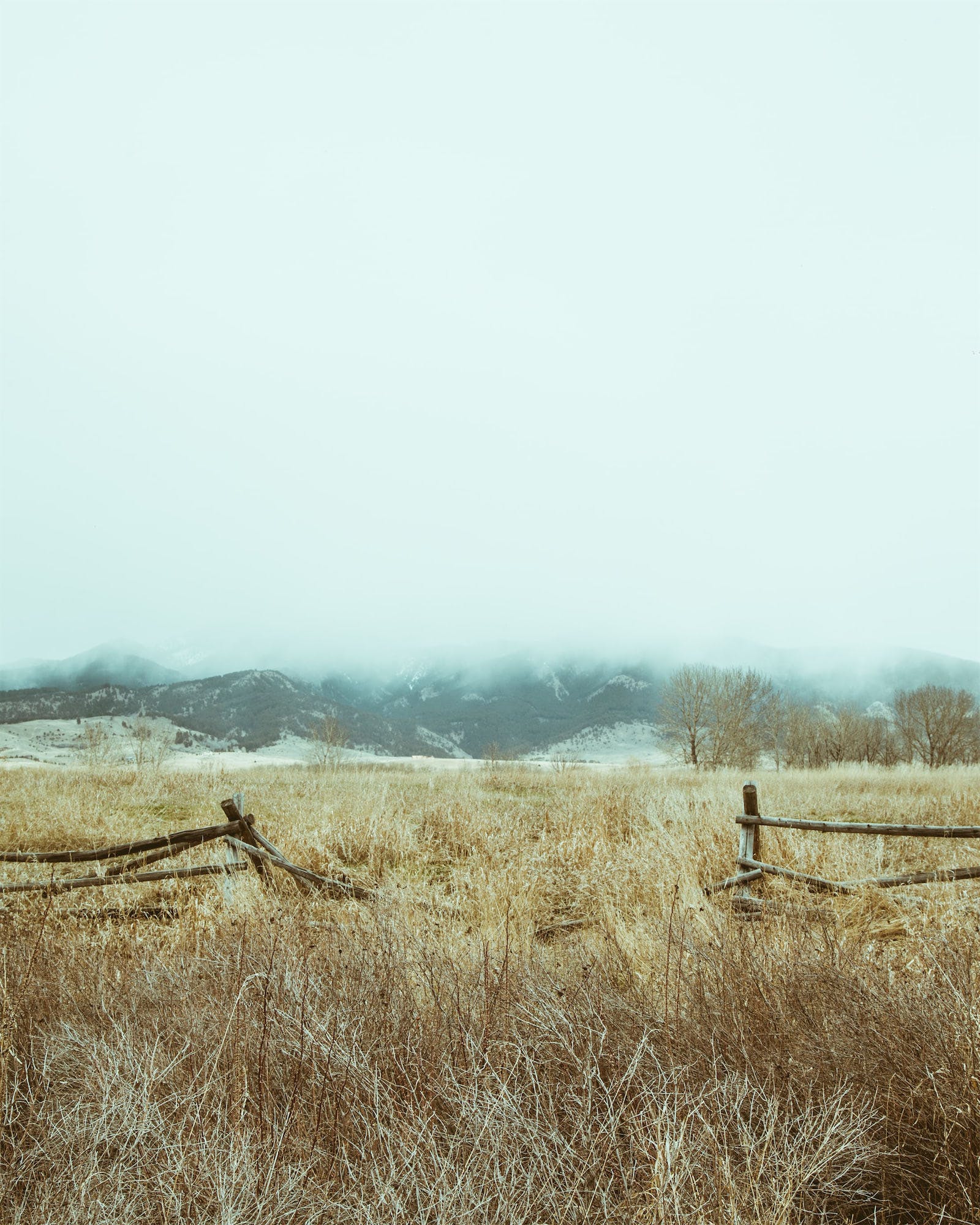 Important Update- Untethering